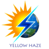 Solar Irradiance Concepts: DNI, DHI, GHI & GTI - Yellow Haze Solar Power